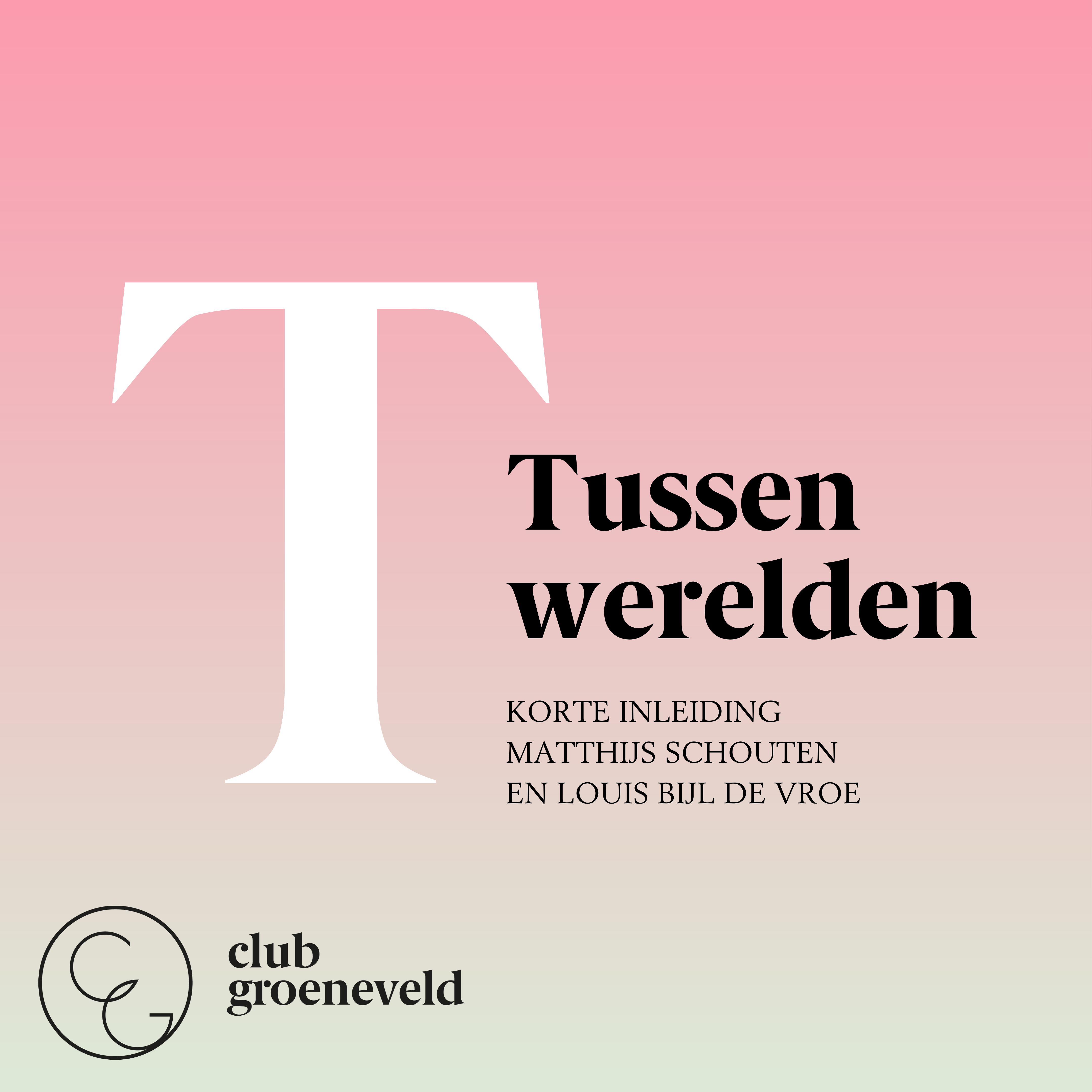 Club Groeneveld